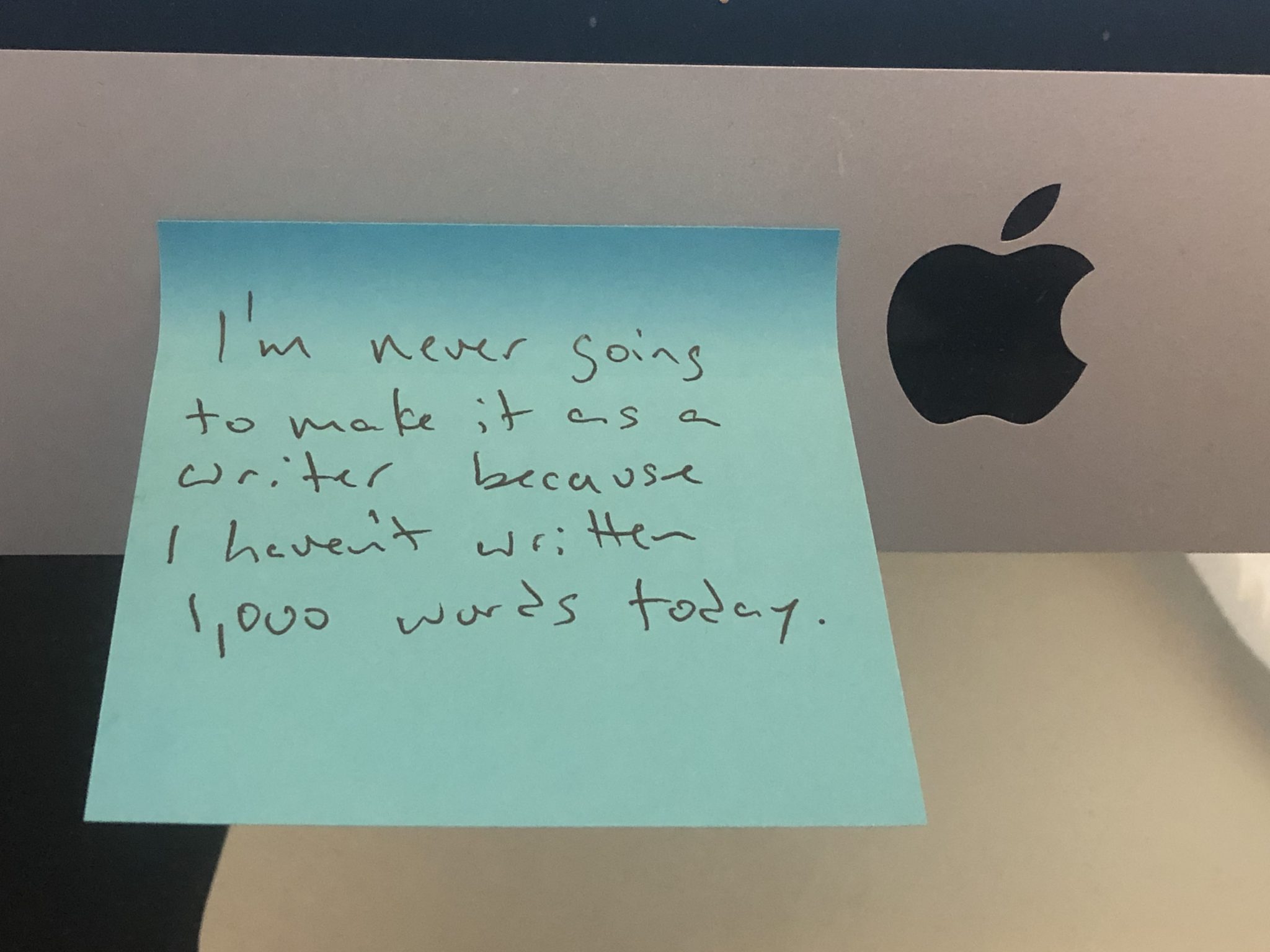 How To Get Your Most Important Work Done Today - Josh Spector