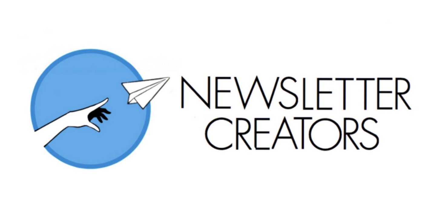 This is how I built a 2,300 member Facebook group and what I get out of ...